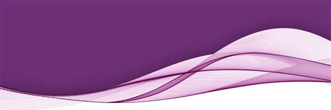 Supercritical Fluid Chromatography