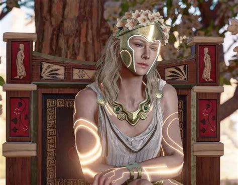 Pin By William Mcguill On Assassins Creed Assassins Creed Odyssey