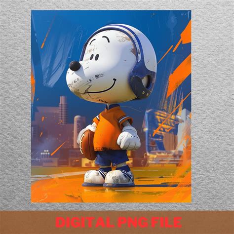 Snoopy Vs Los Angeles Dodgers Beagle Batting Png Snoopy Png Inspire Uplift