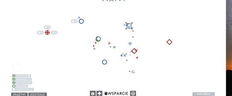 Weird Brightness Artifatcs Happening To Me Game Unplayable Rbattlefield