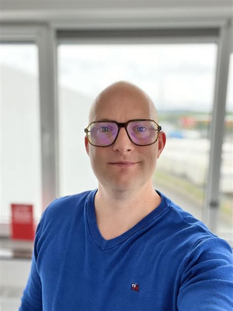 Osnabrück Bramsche Georgsmarienhütte Bielefeld Münster Lotte Dissen Kai Lingemann