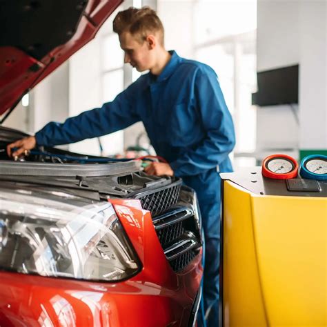 Common Car Engine Problems and Easy Fixes - Simply Motoring - MOT and Service Center