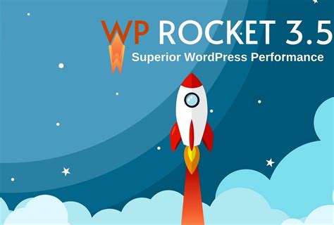 Use Wp Rocket And Wordpress For Free Heres How It Works Practical Tips
