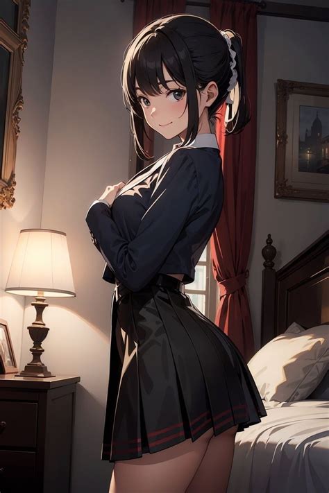 Pin On ANIME THAT YOU CAN DRAW