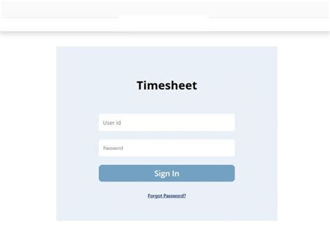 Powerapps Sql Dataverse Powerplatform Lowcode Powerautomate Riya Singh