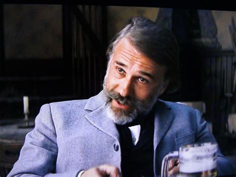 William Eben Stephenss Biography Wall Of Celebrities