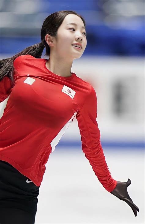 「本田真凜」おしゃれまとめの人気アイデア｜pinterest｜えりえり12 スーツ レディース インナー スポーツスタイル 女性 レギンス