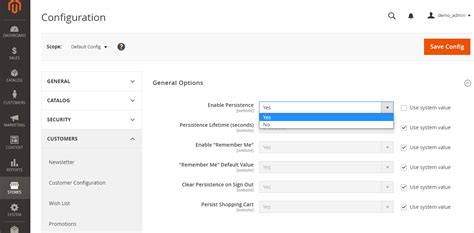 How To Optimize Magento Checkout Process To Convert More