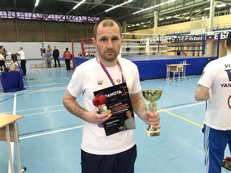 Герой Российской Федерации Подольский Дмитрий Александрович ...
