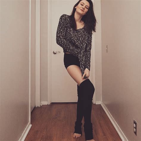 Jessie Flower S Feet I Piedi Di Jessie Flower Celebrities Feet