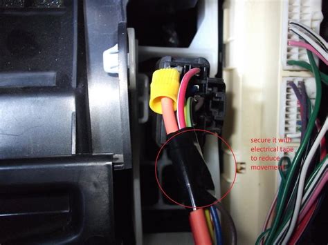 Complete Tpms Disable Guide Tacoma World
