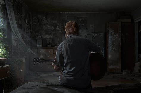 The Last Of Us 2023 Wallpapers - Wallpaper Cave