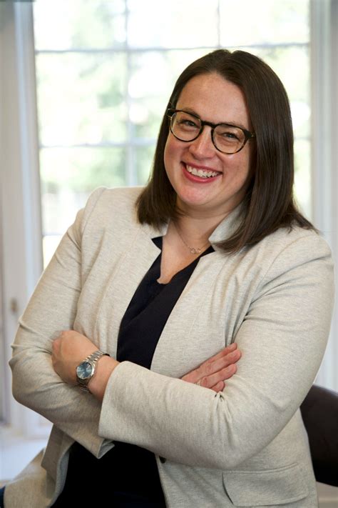 Meet Jennifer Hill Bold Journey Magazine