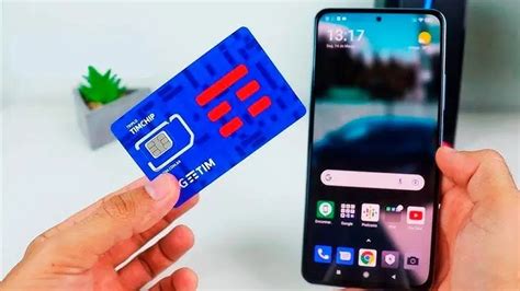 P1 Chip Tim Mdt Serviços Mais