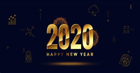 Samsung Sds On Linkedin Samsung Sds Digitaltransformation