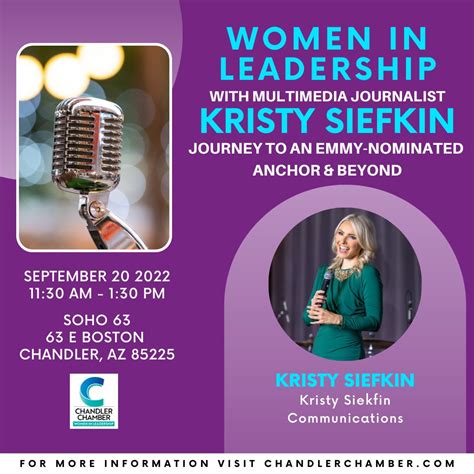 Rick Heumann Posted On Linkedin