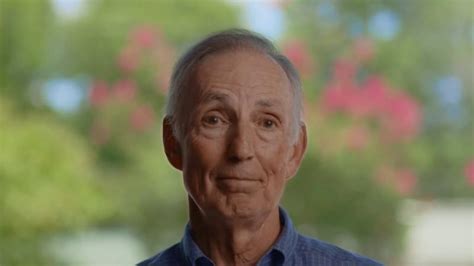 vishal gupta on linkedin apollo 11 the untold story of the ibm team