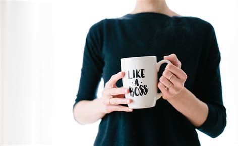 6 tips to network effectively when you re an introvert who hates it
