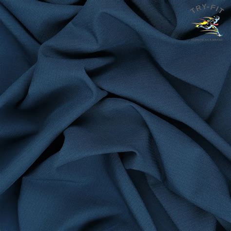 Ns Mini Check At ₹ 150meter Khera Kalan New Delhi Id 2853573582530