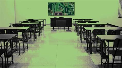 Why Downsizing Large Language Models Is The Future Of Generative Ai Fast Company Middle East