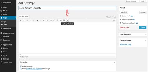 2 Free And Easy Steps To Create WooCommerce One Page Checkout Pro Faceoff