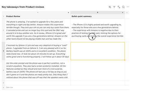 how to use openai s chatgpt in rows rows