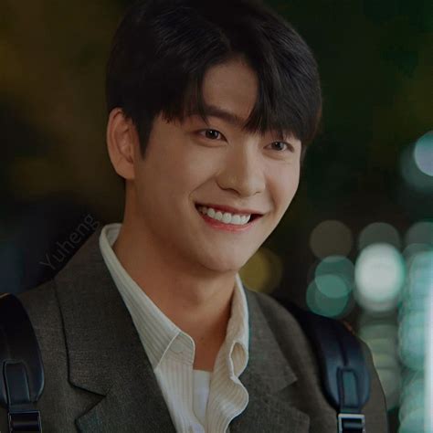 Extraordinary Attorney Woo Strange Lawyer Woo Young Woo