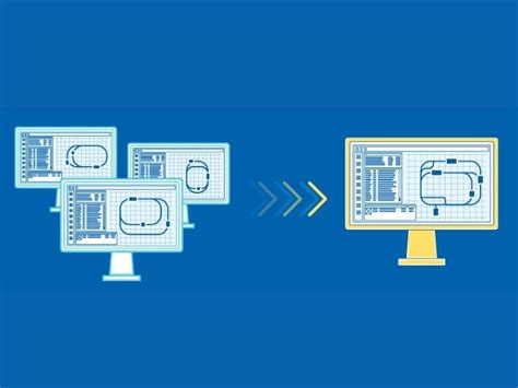 Ant Answers What Is The Vda 5050 Standard And Is Ant Compatible