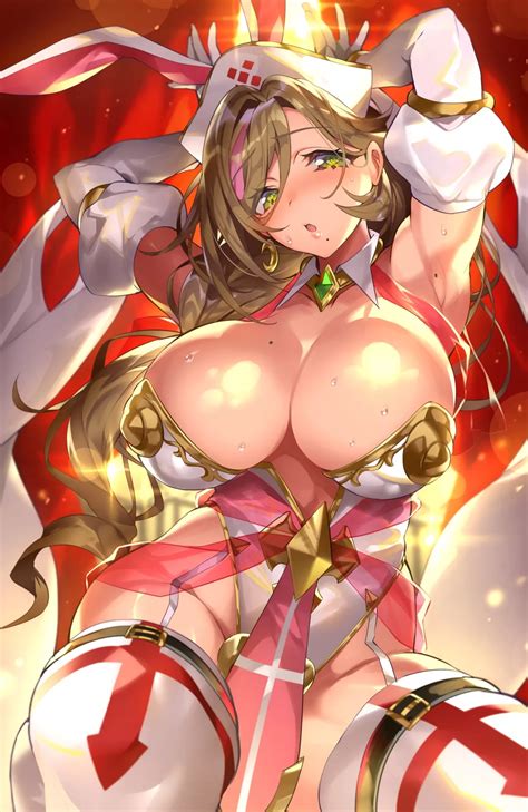 Artwork Illustration By Gan Nudes Asspictures Org