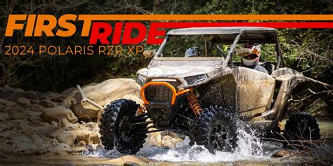 Polaris 2025 Rzr 2025 Calendar - Christopher S Darnell