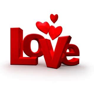 Fifty Shades Of Tiny Tiny House Blog