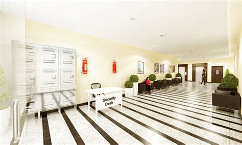 Trident Embassy Reso Trident Reso Noida Extension Price List