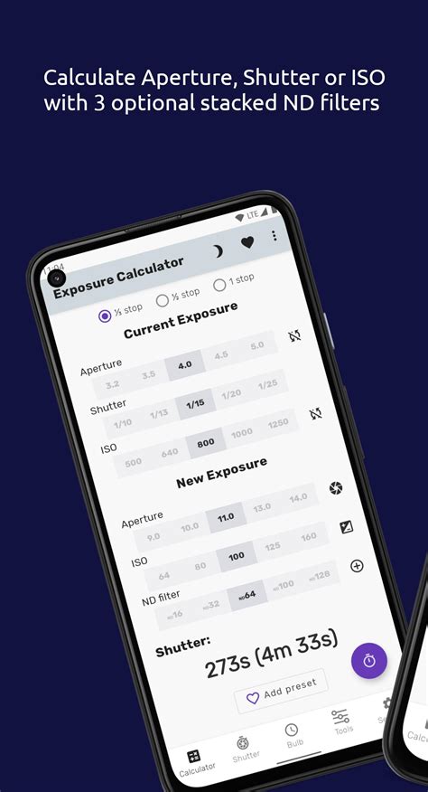 Exposure Calculator Apk For Android Download