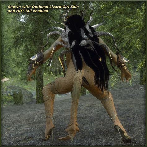 C5kevs Herme Mora Priestess Armor For Psq Uunp Downloads Skyrim Adult And Sex Mods Loverslab