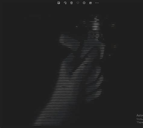 why after i render it looks like this but right after i save it
