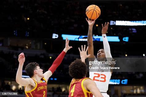 George Conditt Iv Photos And Premium High Res Pictures Getty Images