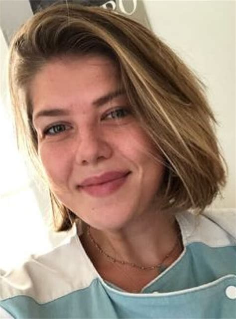 Diététicienne Nutritionniste Crepy En Valois Prendre Rdv