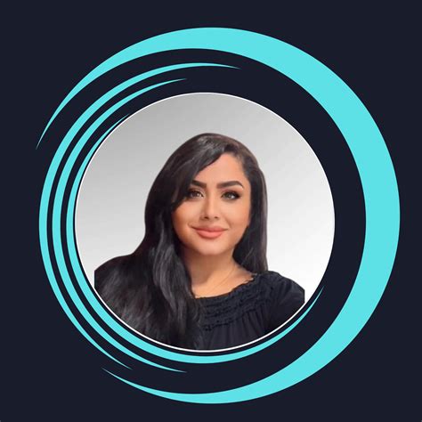 اپیزود چهارم از دو سؤال با شبنم و ملورین منتشر شد 🎙️🚀 در این قسمت به