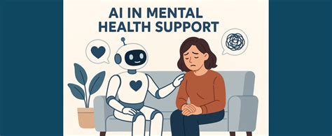 How To Build An Automated Email System Using Ai Agent In N8n