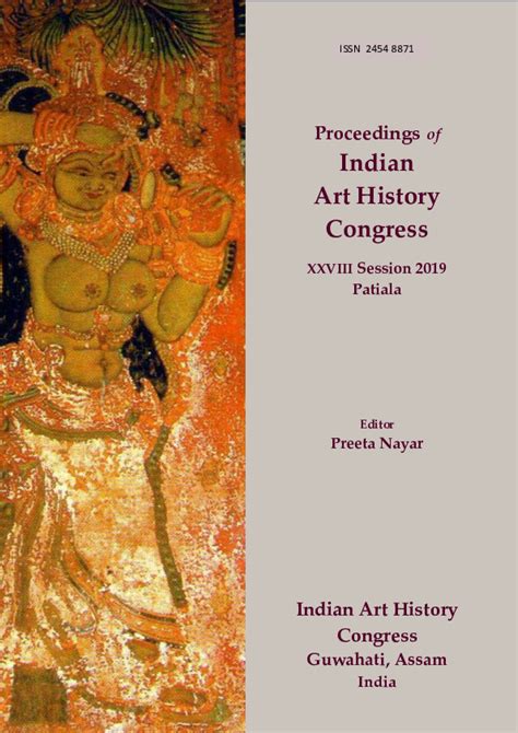 Pdf Significance Of Symbols In Sangam Age Coins Of Tamilnadu