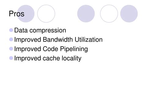 Ppt Column Oriented Database Vs Row Oriented Databases Powerpoint