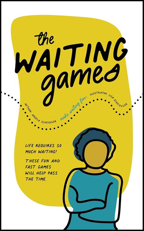 To View This Video Download Flash Player