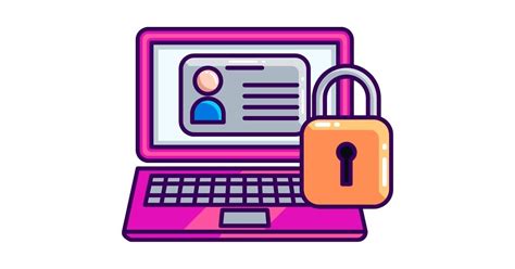 Digital Identity System Security Testing Sqa Services In Bpo Gigatester