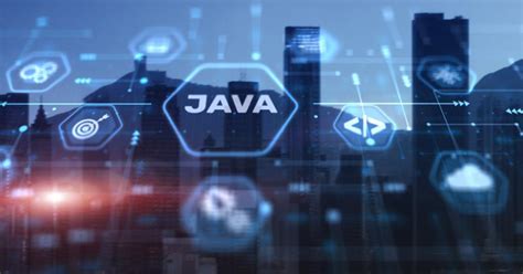 German Alonso Suárez Guerrero On Linkedin Streamlining Code With