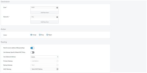 Scanning Malware Blocks All Websites Discussions Sophos Firewall Sophos Community