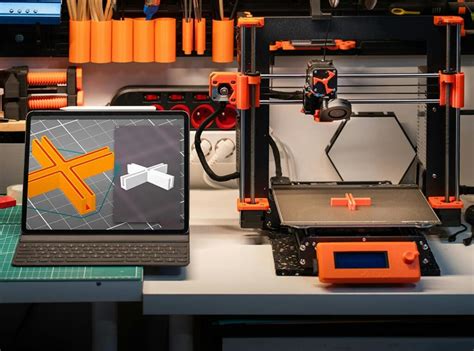 How To Start Learning Simulation Modeling