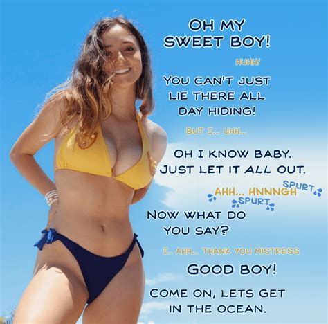 Titsexual Prejac Is Powerless Against Nip Slips R Prematurefetish