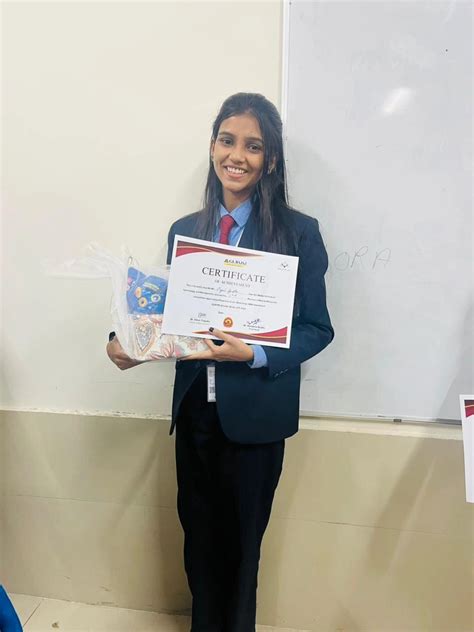 excited to announce that my team and i achieved 2nd place in the mad ad