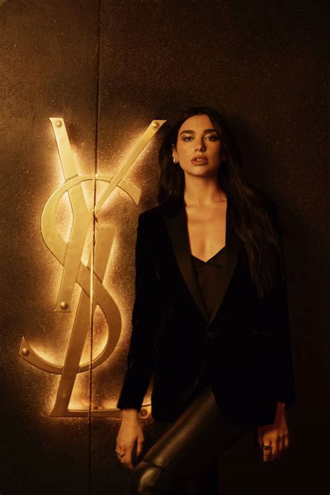 Dua Lipa Dua Lipa Concert Lipa Beautiful Dua