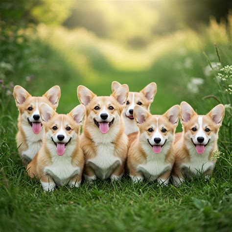 Scode Mtistory2andfname 2f 2fdna 2fiyl6p 2fbtsmt5ady1j